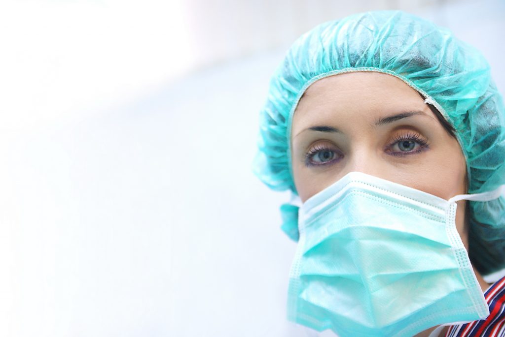 Classic - CRO Doctor Is In - Revenue Generation Strategies | Effective ...